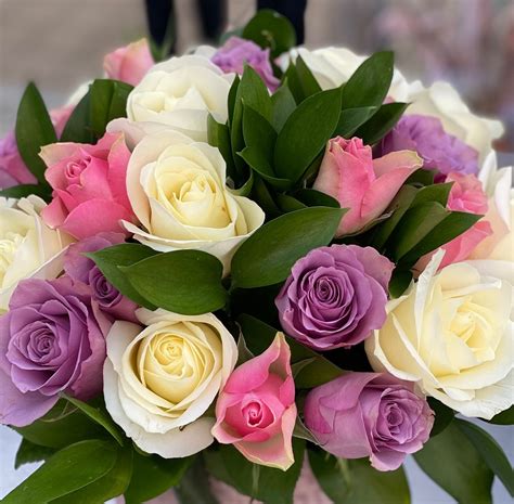 Avis De D C S Madame Marie Rose Hagnere Sagnier Pompes Fun Bres Leleu