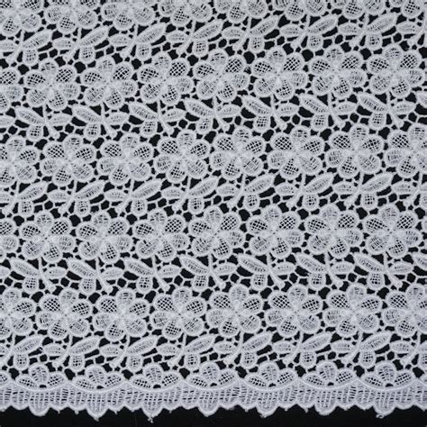 Guipure Lace Ubicaciondepersonas Cdmx Gob Mx