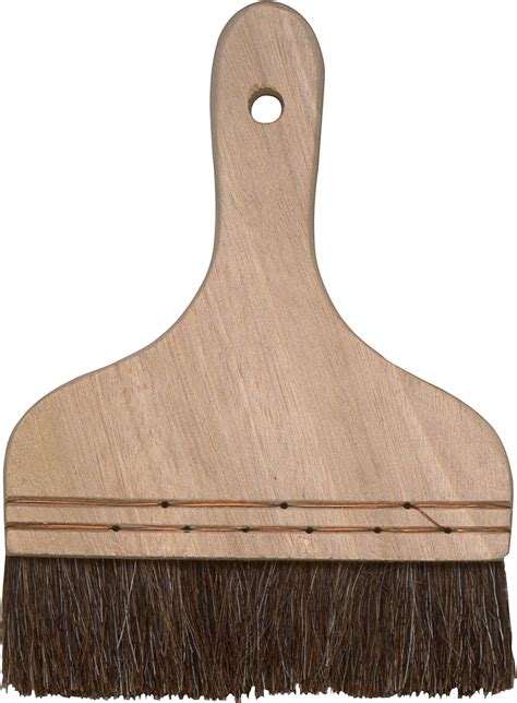 Paint Brush PNG Image PurePNG Free Transparent CC0 PNG Image Library