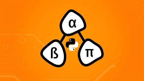 binary trees in python powerful data structures for sorting and searching αlphαrithms