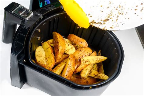 Airfryer Top 10 Receitas imperdíveis