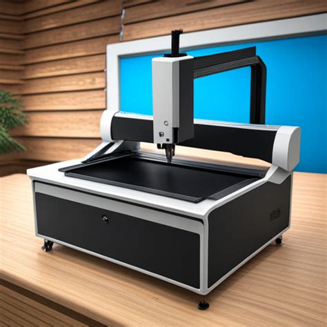Tout Ce Que Vous Devez Savoir Sur La Gravure Laser Sur Bois Dekcel