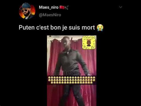 Salut cest Ninho si tu veux écouter ma nouvelle mixtape YouTube