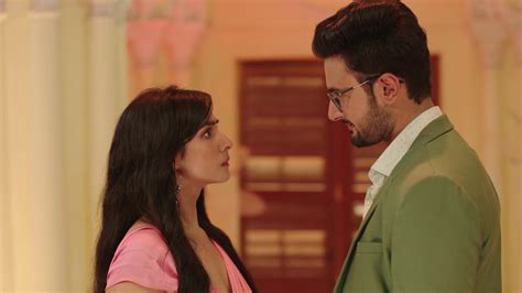 Watch Do Dil Mil Rahe Hai S Episode On Disney Hotstar