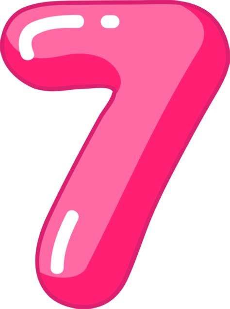 Moldes De Numeros Grandes Del 1 Al 10 Para Imprimir Infoupdate