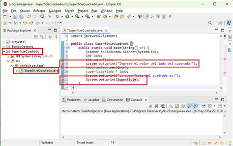 infotic tutorial java hot sex picture