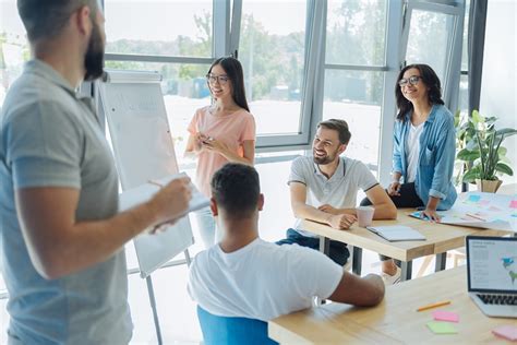 O que são Soft Skills e Como Desenvolver Espaço Certo