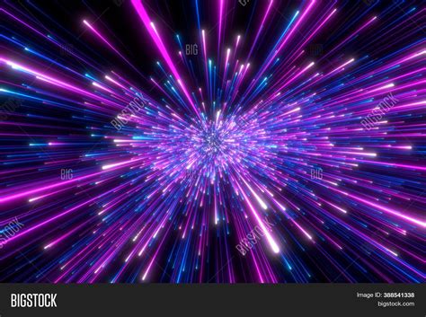 Abstract Background Image Photo Free Trial Bigstock