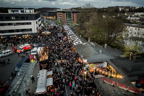 Willi Söhne e V Kultur in Lüdenscheid