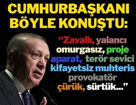 Murad Obano Lu On Twitter Rt Ya S Min Bu Nefret Dilini