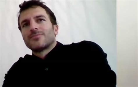 Chi è Francesco Muglia marito di Annalisa età altezza peso e che