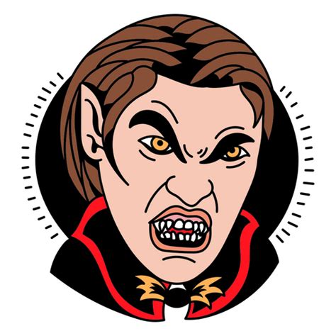 Diseños PNG de terrorismo para camisetas Merch