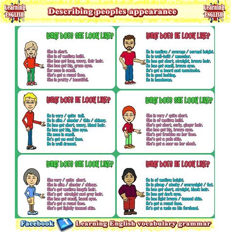 Learning English Grammar Vocabulary Conversation Free On Line PDF