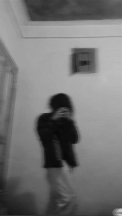 Fotos Para Fingir Que Eres T Foto P Ster De M Sica Poses Para