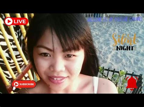 Welcome To My SILENT LS Lapagan Dikitan Ayudahan YouTube