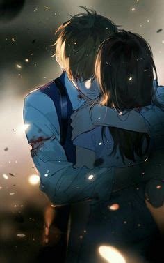 Anime Romance Wallpapers Ideas Anime Romance Anime Anime Couples