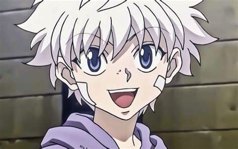 Chi E Il Tuo Ragazzo Anime Quiz Quotev