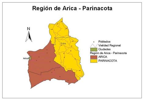 Descubre El Mapa Del Perú Norte Sur Este Oeste Diciembre 2024