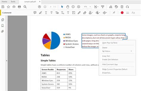 How To Strikethrough In Pdf For Free Workintool