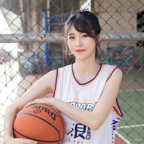謝諺諺²⁰ 5400983 浪LIVE直播 歌唱才藝直播平台