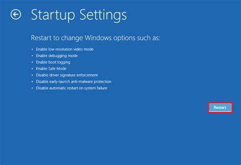 How To Force Delete Folder Or File In Windows Easeus