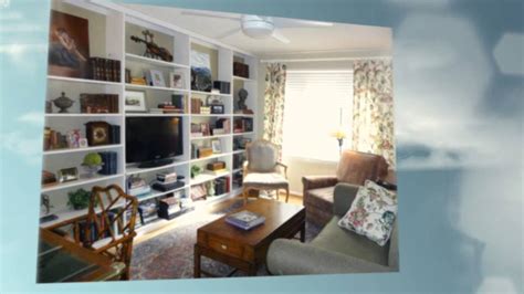 SOLD 102 Crowfields Asheville NC 28803 YouTube