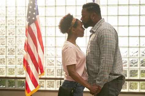 Accused Season 1 Episode 4 Review Kendalls Story