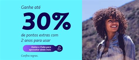 Transfira os pontos da Credicard para Latam Pass e ganhe até 30 de