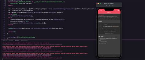 reactjs attempting to implement firebase react native firebase app with expo stack overflow