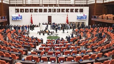 İstanbul milletvekili adayları listesi AK Parti CHP MHP İYİ Parti