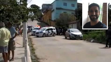 Corpo é encontrado dentro de porta malas de carro em Ponta da Fruta