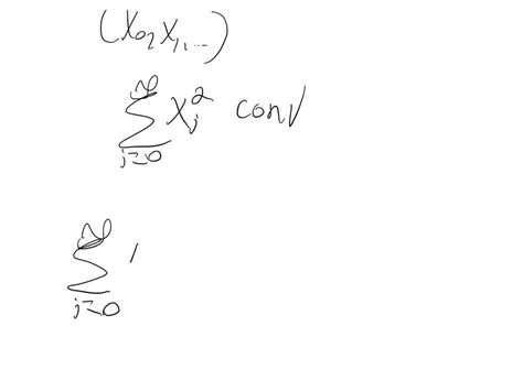 solved suppose that x is a normed linear space endowed with the metric topology and suppose x