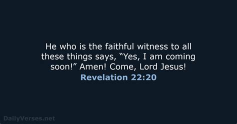 Revelation Bible Verse Nlt Dailyverses Net