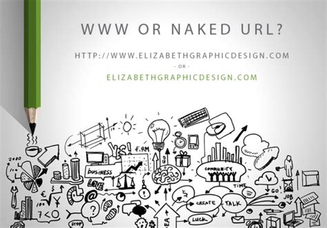 Know Your Logo File Formats Elizabeth Graphic Design