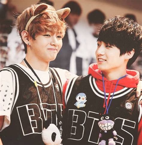 BTS V Aka Kim Taehyung And Jungkook S CUTEST Moments Will Make You Fall