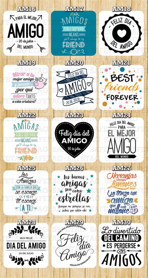 55 Etiquetas Autoadhesivas Frases Frascos Vasos Botellas Troquelados