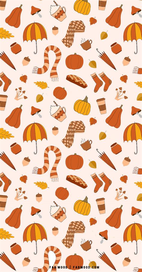 Share More Than Fall Vibes Wallpaper In Coedo Vn