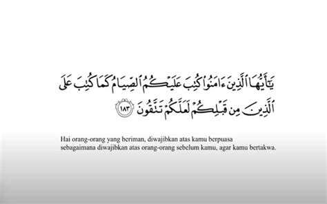 Ayat Alquran Tentang Menjaga Alam Alquran Ayat Alam Bukti Semesta Sains