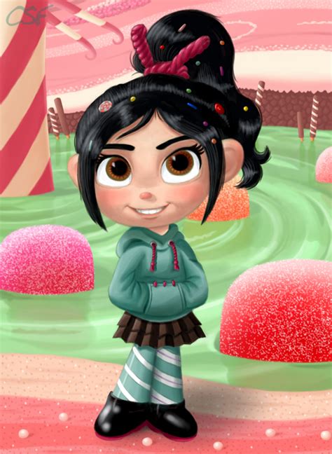 Female Cartoon Characters Names A Z A Detailed Guide