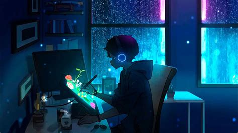 M Sica Para Dibujar Estudiar Concentrarse Ser M S Creativ Game