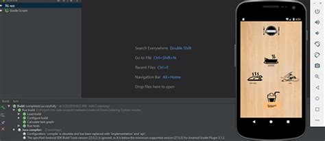 online food ordering system project in java source code coremymages