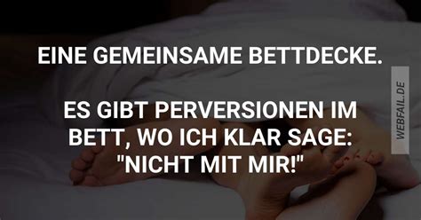 Das Geht Zu Weit Webfail Fail Bilder Und Fail Videos