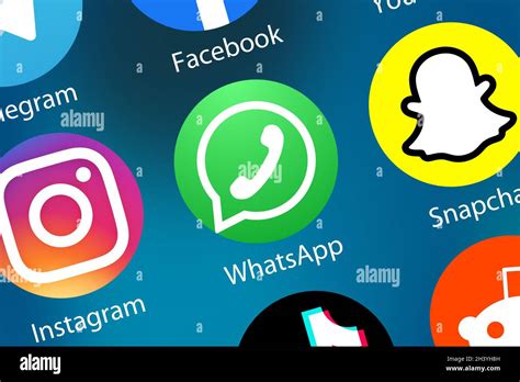 Background Instagram Whatsapp Pics Myweb