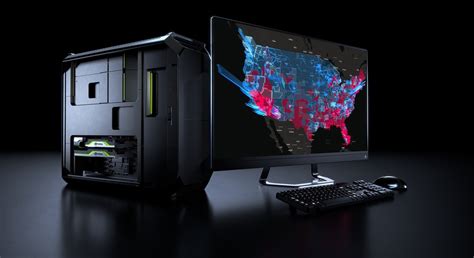 Nvidia Computex 2024 Ginger Mirabelle