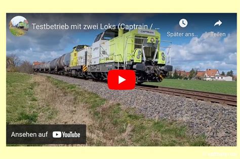 Zörbiger Saftbahn