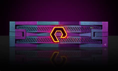 Itwire Pure Introduces Flasharray E Upgrades Flasharray X And