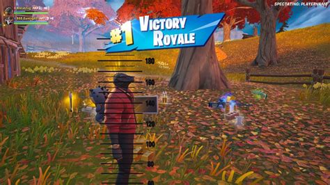 THE UNBEATABLE FORTNITE DUO Fortnite Battle Royale Duos Gameplay