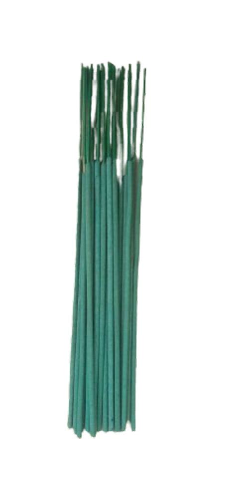 Bamboo Mogra Scented Agarbatti Stick For Religious At Rs 70 Dozen In