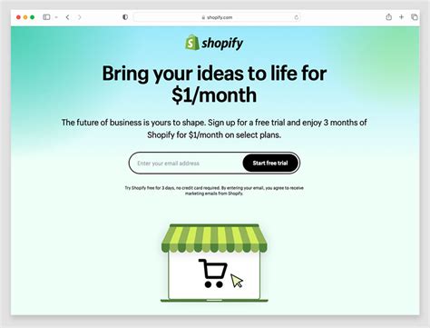 How To Sell Music On Shopify 2023 The Essential Guide
