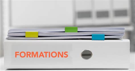 Comment Classer Efficacement Ses Documents